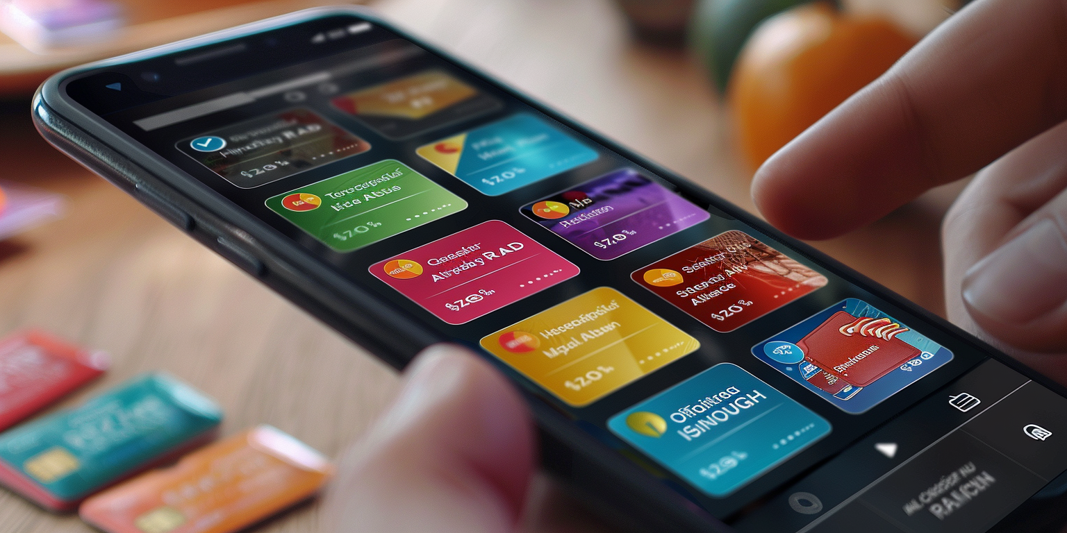 [custom ewallet app development ]